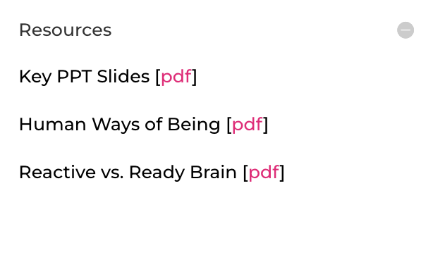pbaccess-behavior • Inclusive Schooling